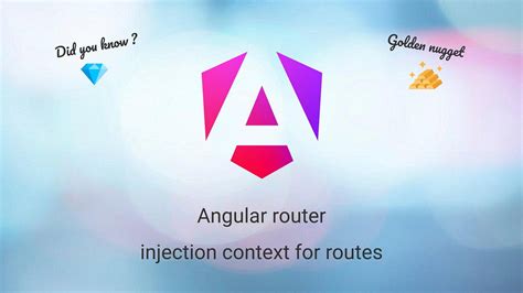 Angular Property Is Used Before Its Initialization Error Charlie