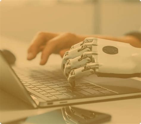Sawatechs Expert Machine Translation Post Editing Services