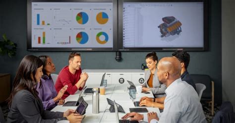 5 Plm Best Practices From The Experiences Of Autodesk And Its Customers