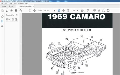 301 Moved Permanently