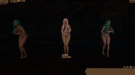 Download MudBlood Prologue Version 0 69 5 From AduGames Com For FREE