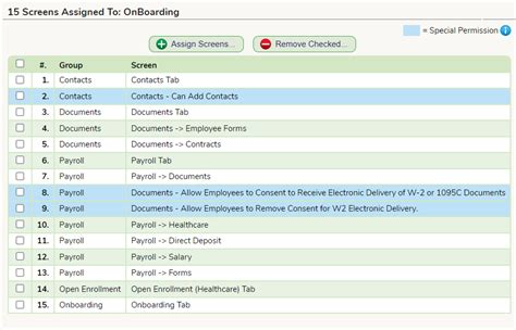 Setting Up The Onboarding Module Schoolfi Support Setting Up The Onboarding Module Schoolfi Support