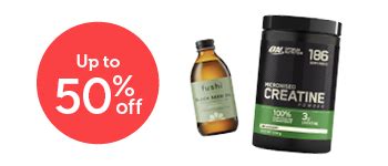 TCP Liquid Antiseptic 100ml H B