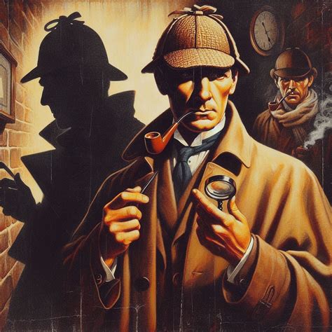 Unraveling The Mysteries Of Supervised Unsupervised And Reinforcement Learning By Nirasha