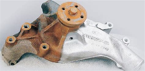 Rust Remover Spray Best Rust Remover Rust Remover Rustx