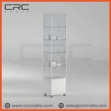 Crc Glass Showcase 51map Crc Crc Glass Showcase 51map Crc