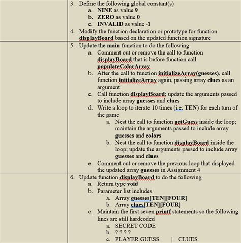 Solved Programming With C Please Help Me With These Few