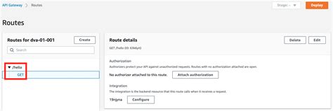 Samでdynamodbを使ったサーバレスアプリを構築 Awstut