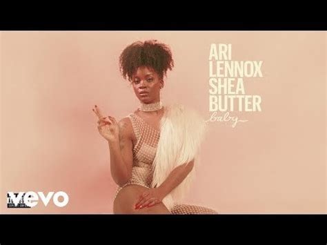 Ari Lennox Broke Ft Jid Rhiphopheads