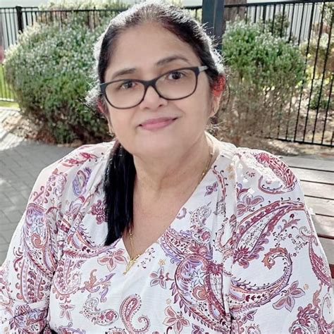 Suba Asna සුබ අස්න සැප්තැම්බර් 18 වන දින සුබ අස්න ශු ලූක් 8 1 3 1 ඉන්පසු ජේසුස් වහන්සේ