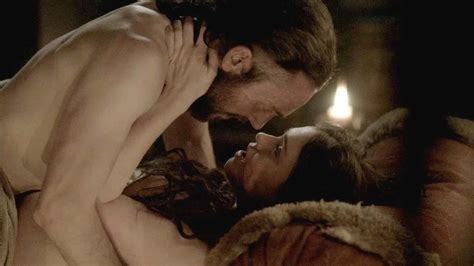 Vikings Porn Videos Xhamster