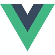 WordPress Headless SSO In Gatsby Angular React Vue Flutter