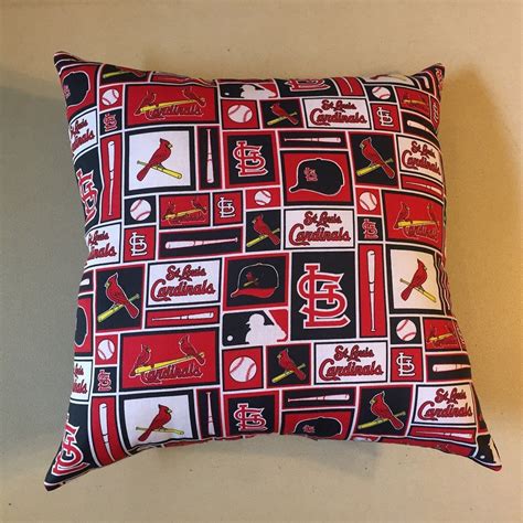 St Louis Cardinals Baseball Packages