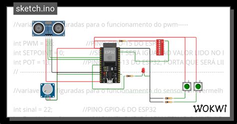 Copiacodigoprojetocompleto Copy Wokwi Esp32 Stm32 Arduino Simulator