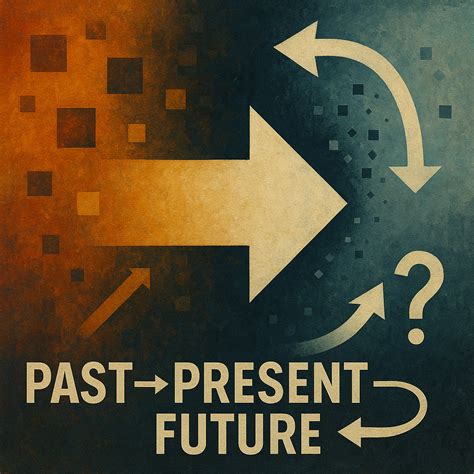 Physical Cells In Physical Design By Vlsipd Medium