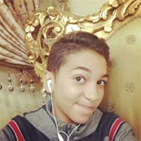 Stream Omar Radwan Music Listen To Songs Albums Playlists For Free