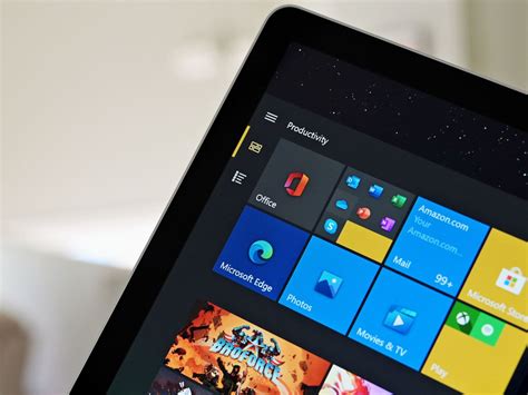 How To Force Windows To Use Your Default Browser With EdgeDeflector Windows Central