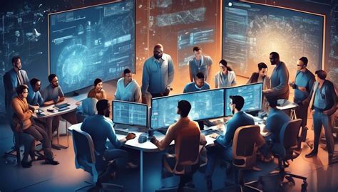 Unveiling The Educational Requirements For Software Quality Assurance