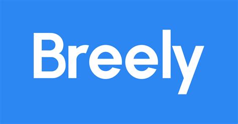 Online Booking For Psychotherapist Breely