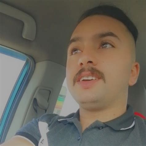 ابن دليم Youtube