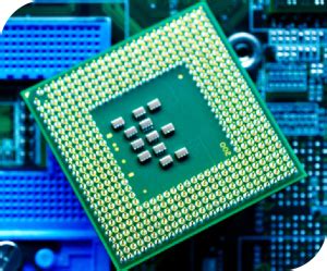 ARM Vs DSP Vs FPGA Main Differences Between Them Blog Ampheo