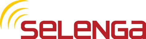 SELENGA - выбрать и купить товары SELENGA в интернет-магазине ОНЛАЙН ...