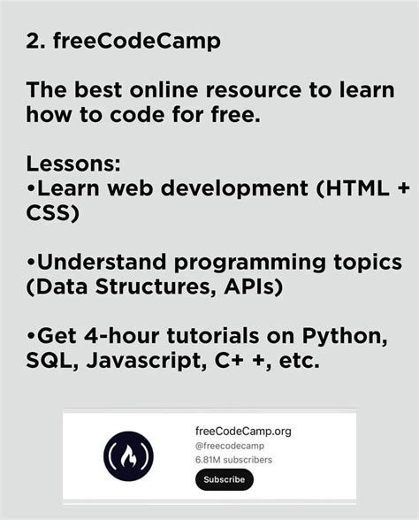 Youtube Is Free Education But 98 Dont Know The Best Professors On