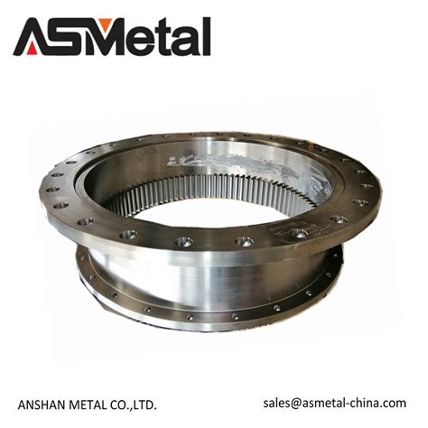 Flexible Shaft Coupling Ctypes Of Shaft Couplings