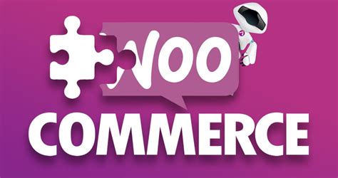 Plugins Edición Masiva Para Productos Variables De Woocommerce