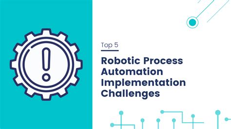 Neevista Articles Neevista Data Digitisation Automation