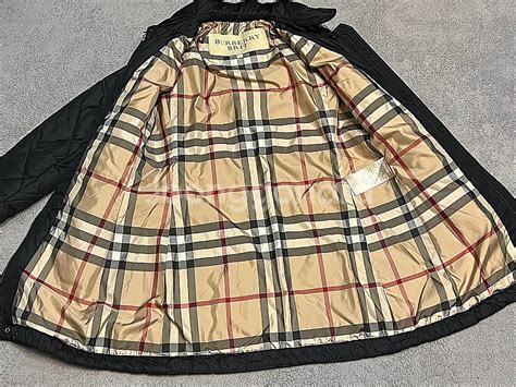 버버리 브릿 롱 패딩 중고나라 카페에서 운영하는 공식 사이트