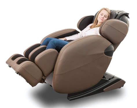 Tips To Fit A Massage Chair In The Living Room My Decorative