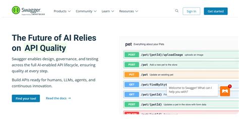 7 Best Api Documentation Tools In 2026