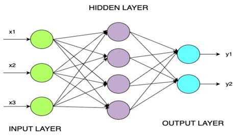 Understanding Multi Layer Perceptrons Mlps With A Simple Analogy
