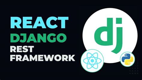 roberto g on linkedin django rest framework y react crud