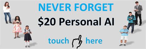 360html Education Day