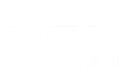 Cpac Australia Conference And Member Network