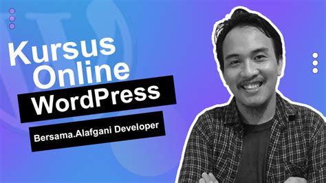 Belajar Html Membuat Form Dan Contohnya Alafganiwebid