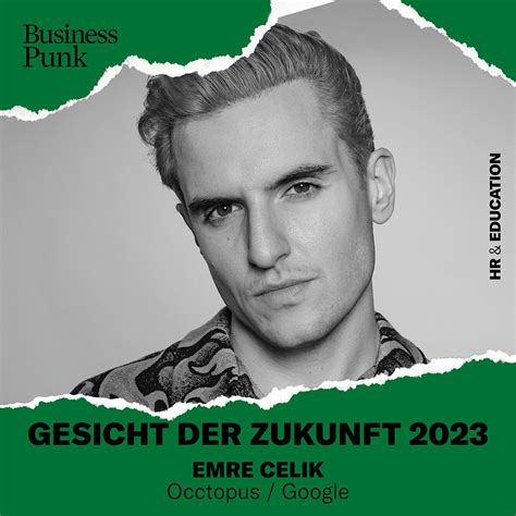 So Proud Of You And Our Start Up