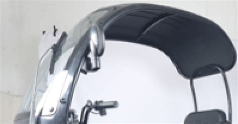 Picture70 600x315wpng