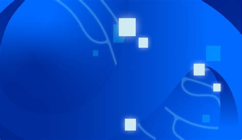 Migrate Your Database With Minimal Downtime Digitalocean