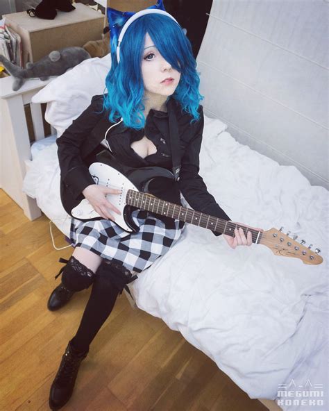 Meet Kanade My New Alter Persona ~ By Megumi Koneko Scrolller Meet Kanade My New Alter Persona ~ By Megumi Koneko Scrolller