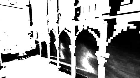 deferred voxel shading for real time global illumination