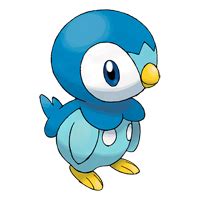 Pokemon Piplup Pixelmon Reforged Wiki