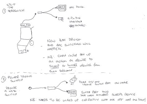 GitHub AceCentre JabblaSleep Small App Designed For One Headswitch To Sleep A AAC Device And