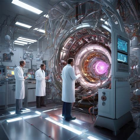 Unlocking High Energy Electron Acceleration Proton Driven Plasma