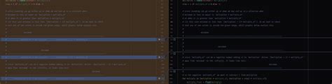 Autofix Error Noqa Removed · Issue 3676 · Astral Shruff · Github