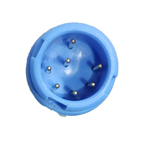 Sens Spo2 En Y Edan X8 X12 Nova Médica