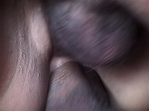 Luisa De Marco Alain Deloin Bob Terminator Superfuckers 18