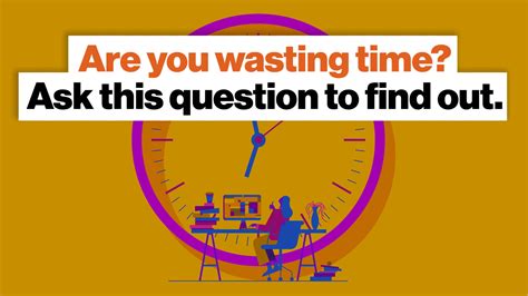 This Is Not What An Atom Really Looks Like Big Think